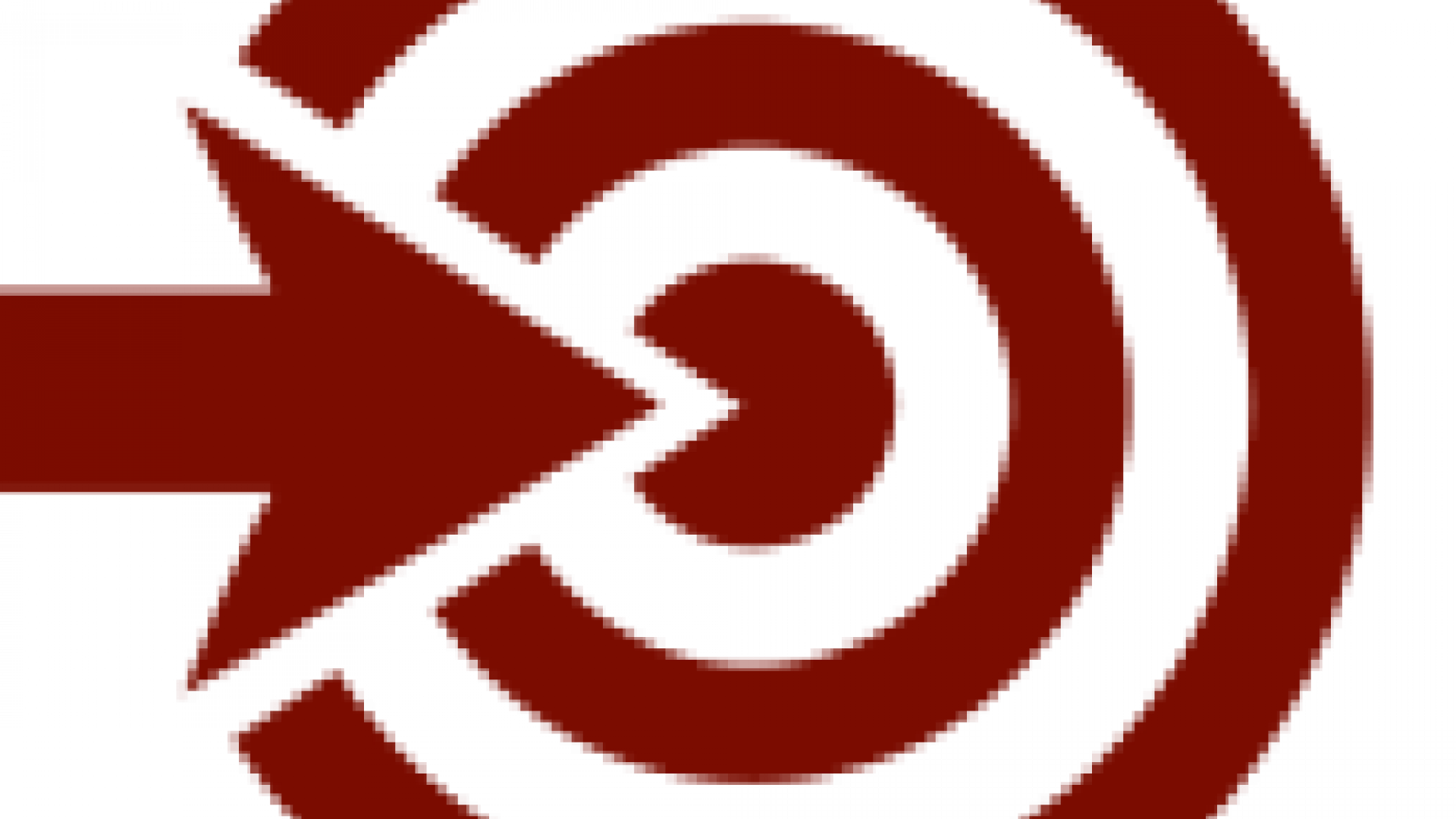 cropped-lcsc-logo-intro-red.png – The Labor Community Strategy Center