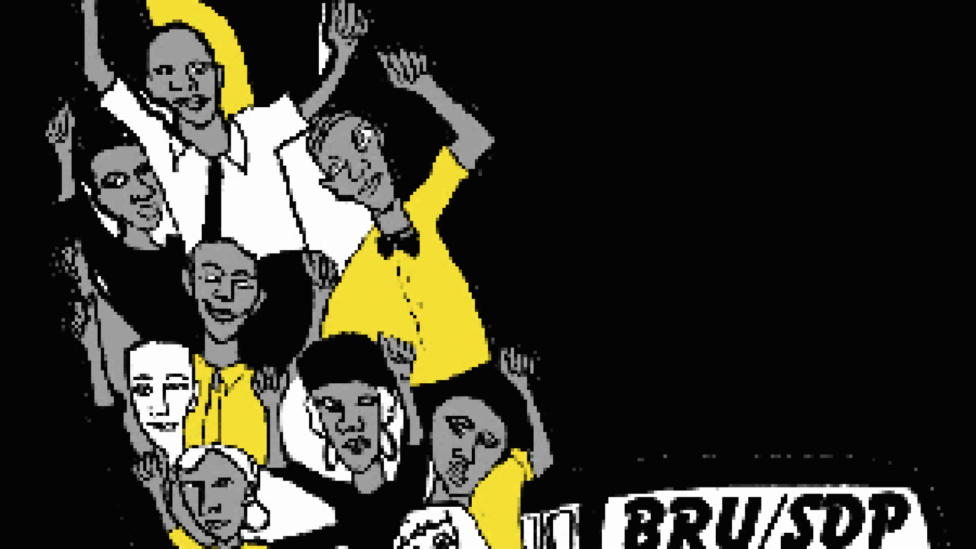 Bus Riders Union Calls on MTA Board to take action TOMORROW at the MTA ...