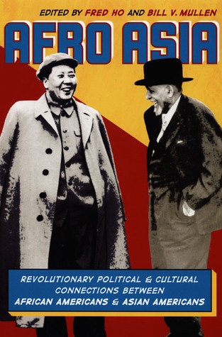 Fred Ho Lives! - The Labor Community Strategy Center