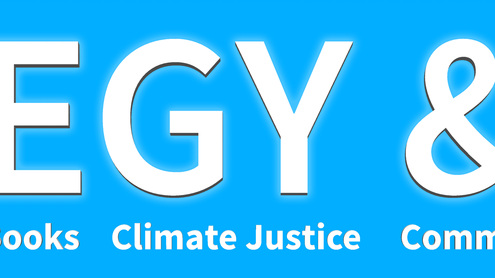 A Night in Conversation with Akinyele Umoja, Robin Kelley, & Eric Mann ...