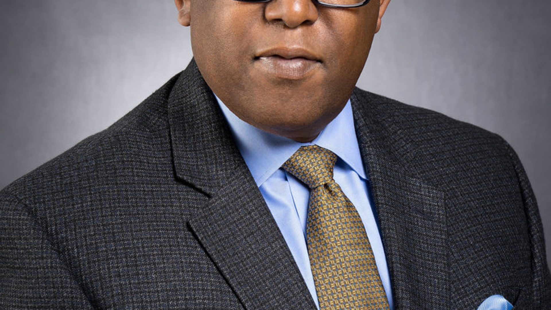 Fight Transit Racism: Call MTA Now to Stop the Service Cuts - The Labor ...