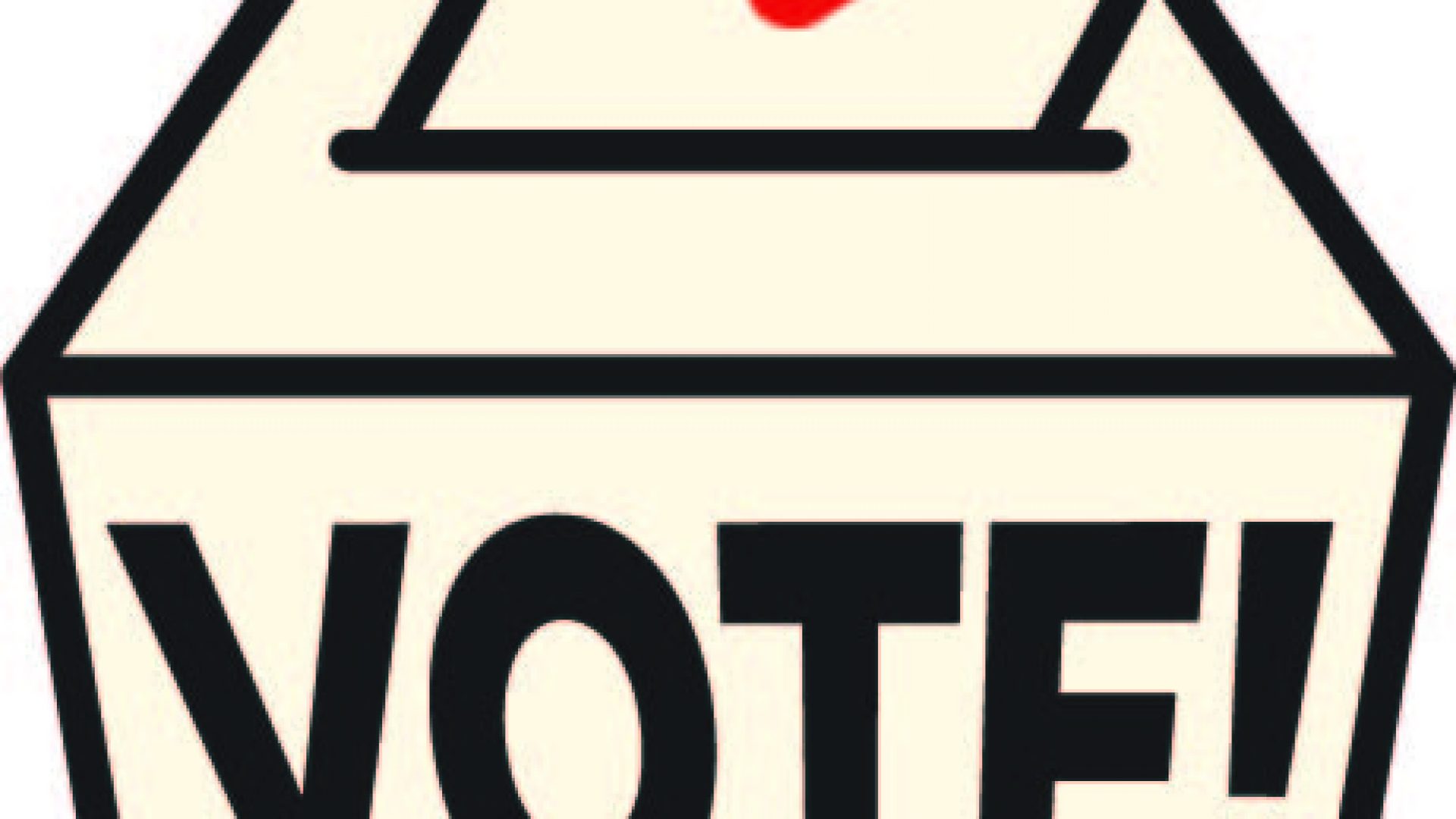 Make A Plan Today To Make Sure Your Vote Counts! - The Labor Community ...