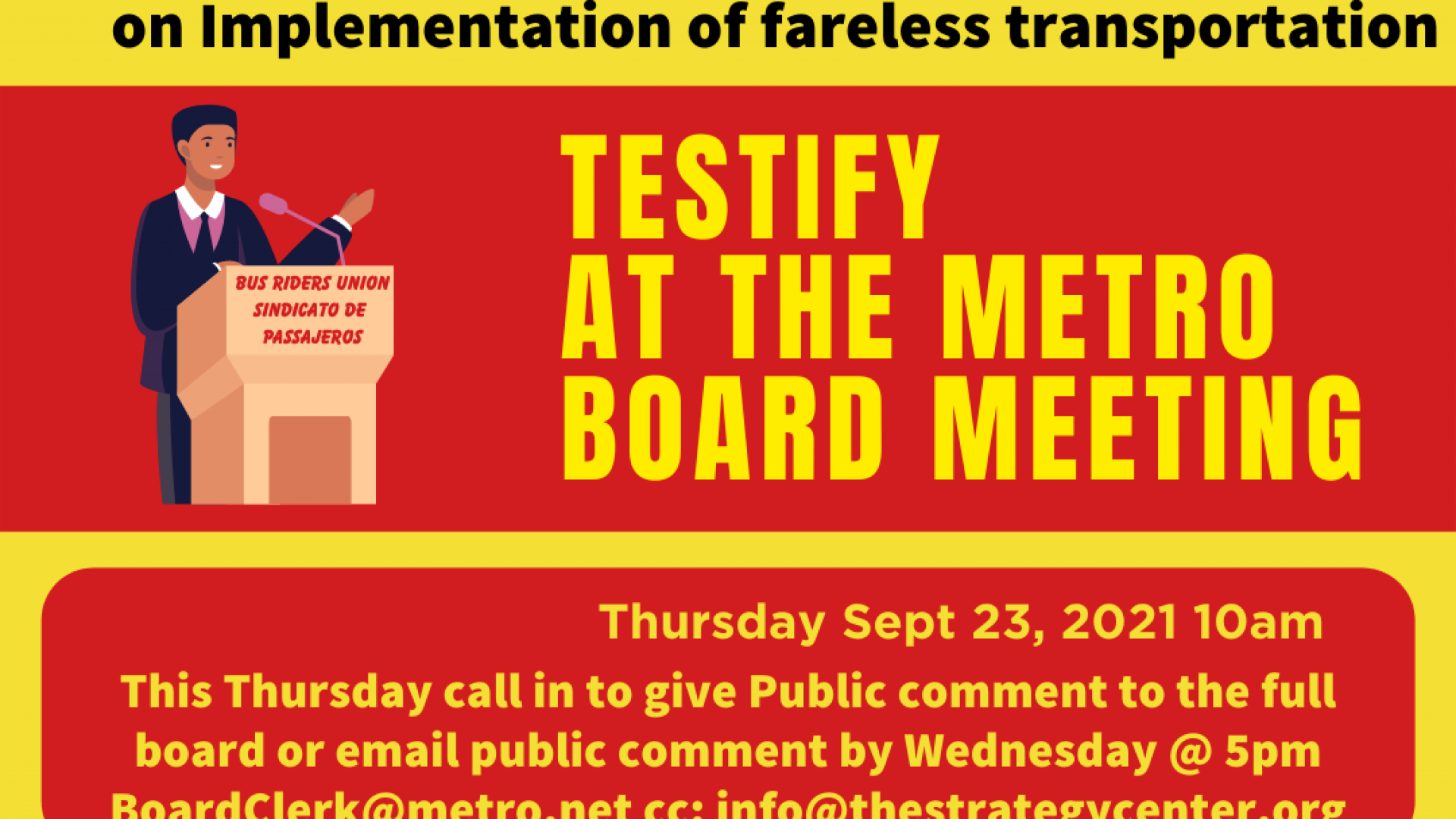 A Letter from Eric Mann on Celebrating the Life of Comrade George ...