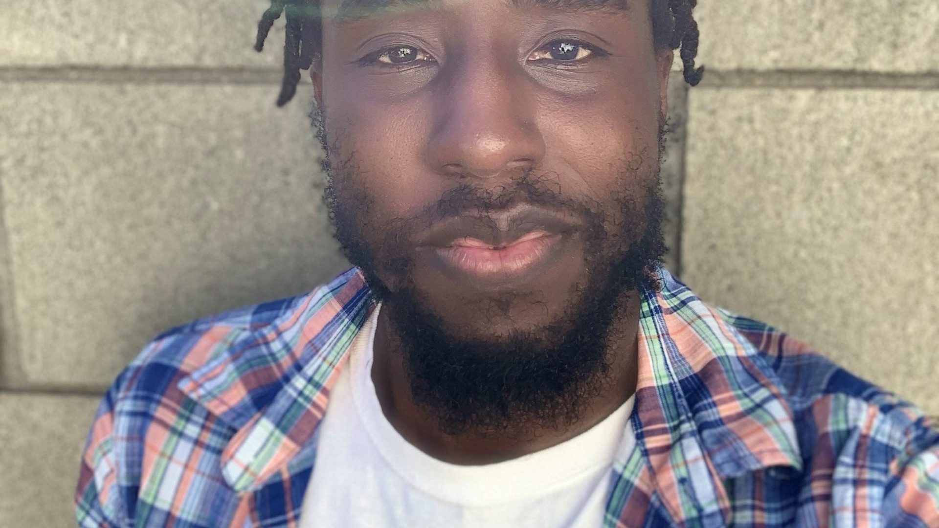 Channing invites you to How Europe Underdeveloped Africa And the Genius ...