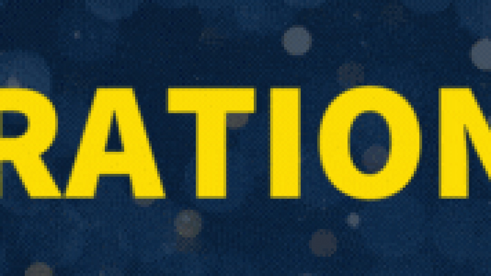 CELEBRATION TIME! Strategy and Soul Holiday Block Party - The Labor ...