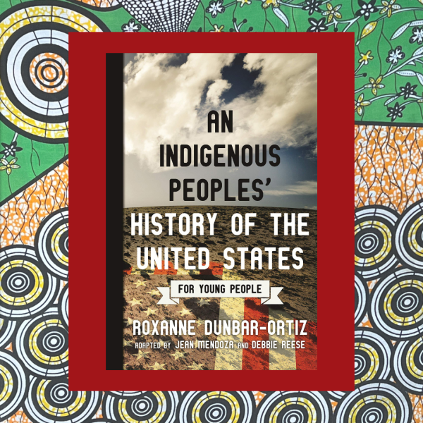 An Indigenous Peoples’ History of the United States - The Labor ...