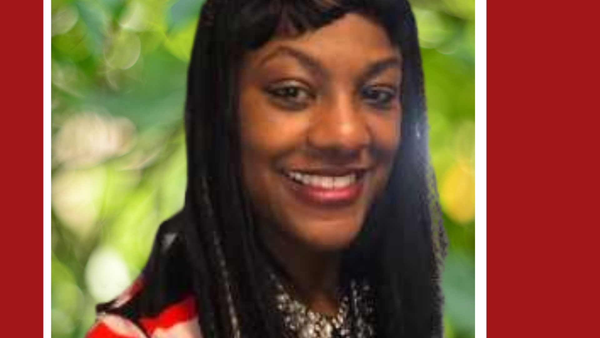 Please Help me build the Strategy and Soul Bookstore Through Our ...