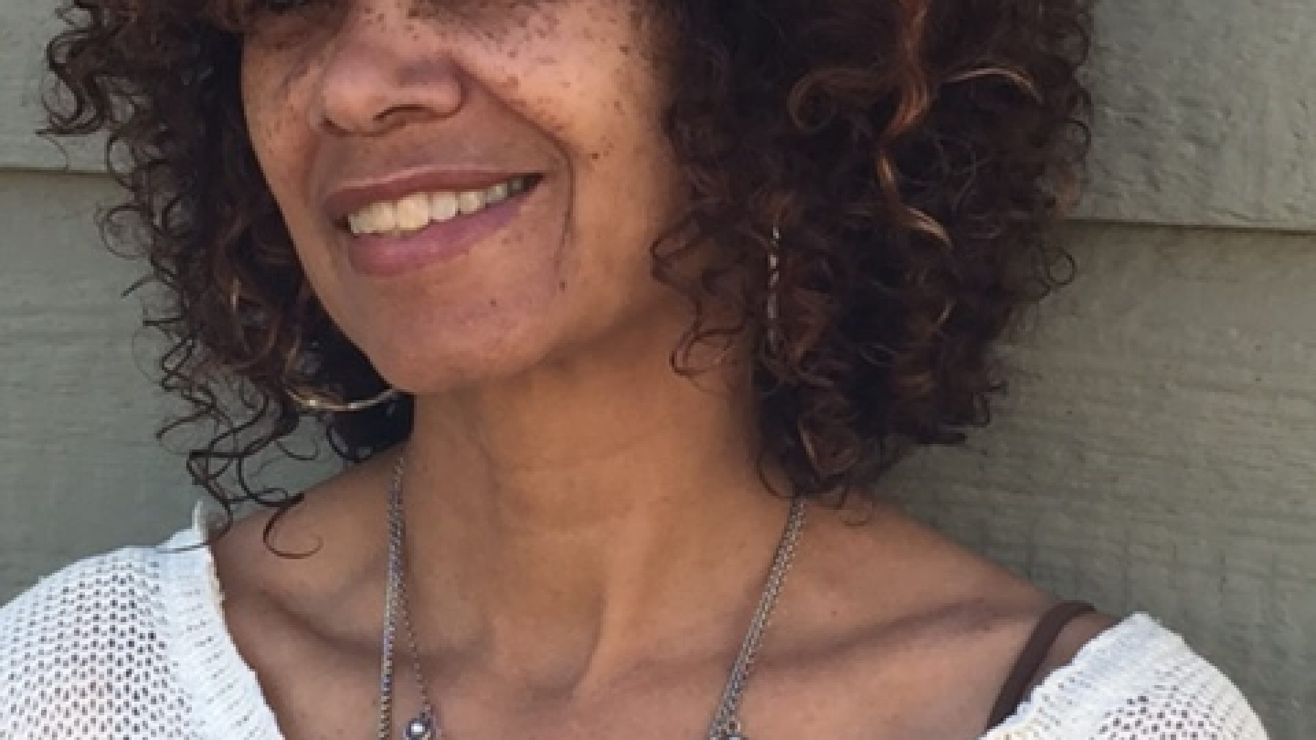 A Readers Summary of The Palestinian Resistance is Winning by Eric Mann ...