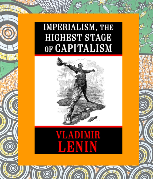 Quotations from Chairman Mao Tse-tung - The Labor Community Strategy Center