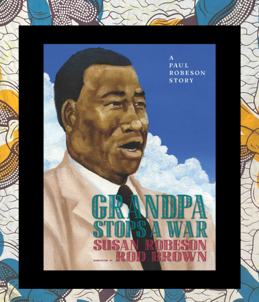 Strategy and Soul Bookstore - The Labor Community Strategy Center