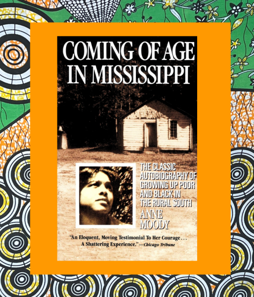 Strategy and Soul Bookstore - The Labor Community Strategy Center