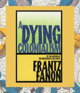 Strategy and Soul Bookstore - The Labor Community Strategy Center