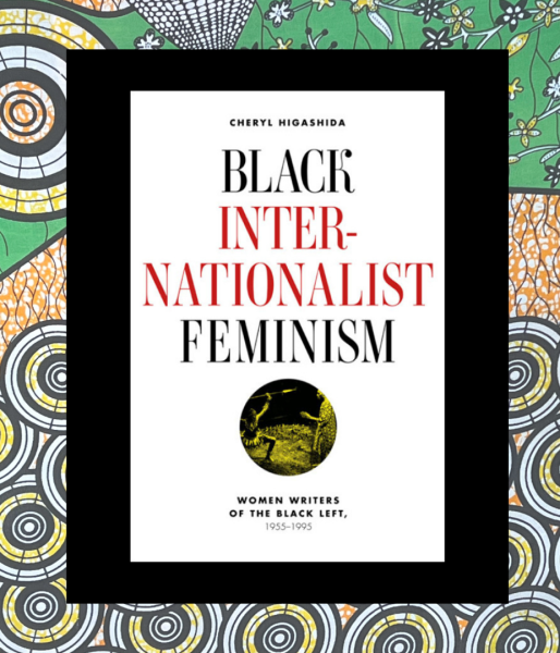 Strategy and Soul Bookstore - The Labor Community Strategy Center