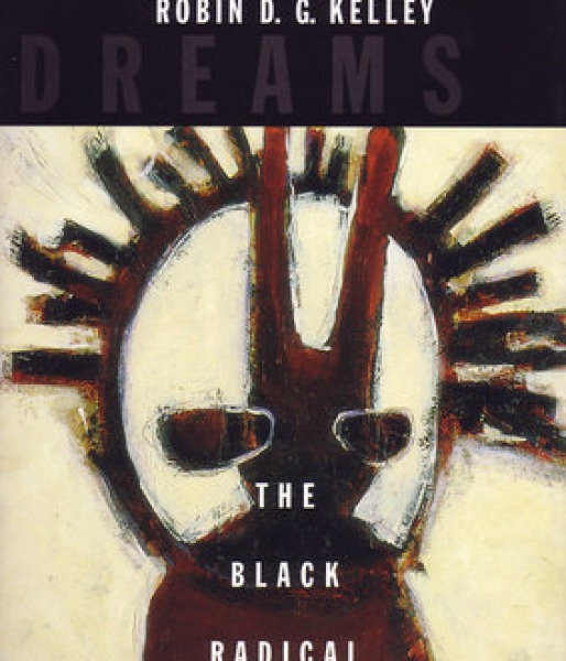 Strategy and Soul Bookstore - The Labor Community Strategy Center