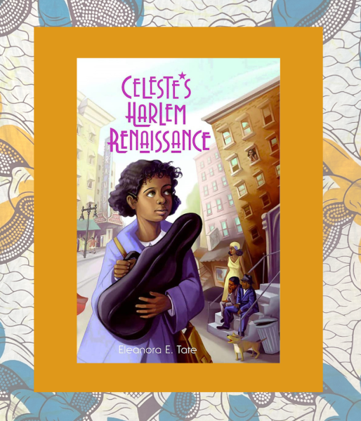 Strategy and Soul Bookstore - The Labor Community Strategy Center