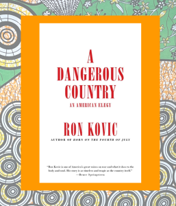 Strategy and Soul Bookstore - The Labor Community Strategy Center