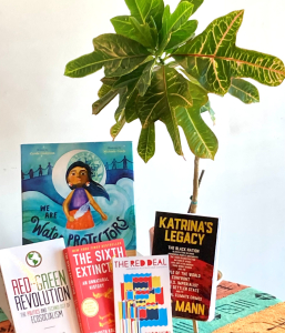 Strategy and Soul Bookstore - The Labor Community Strategy Center