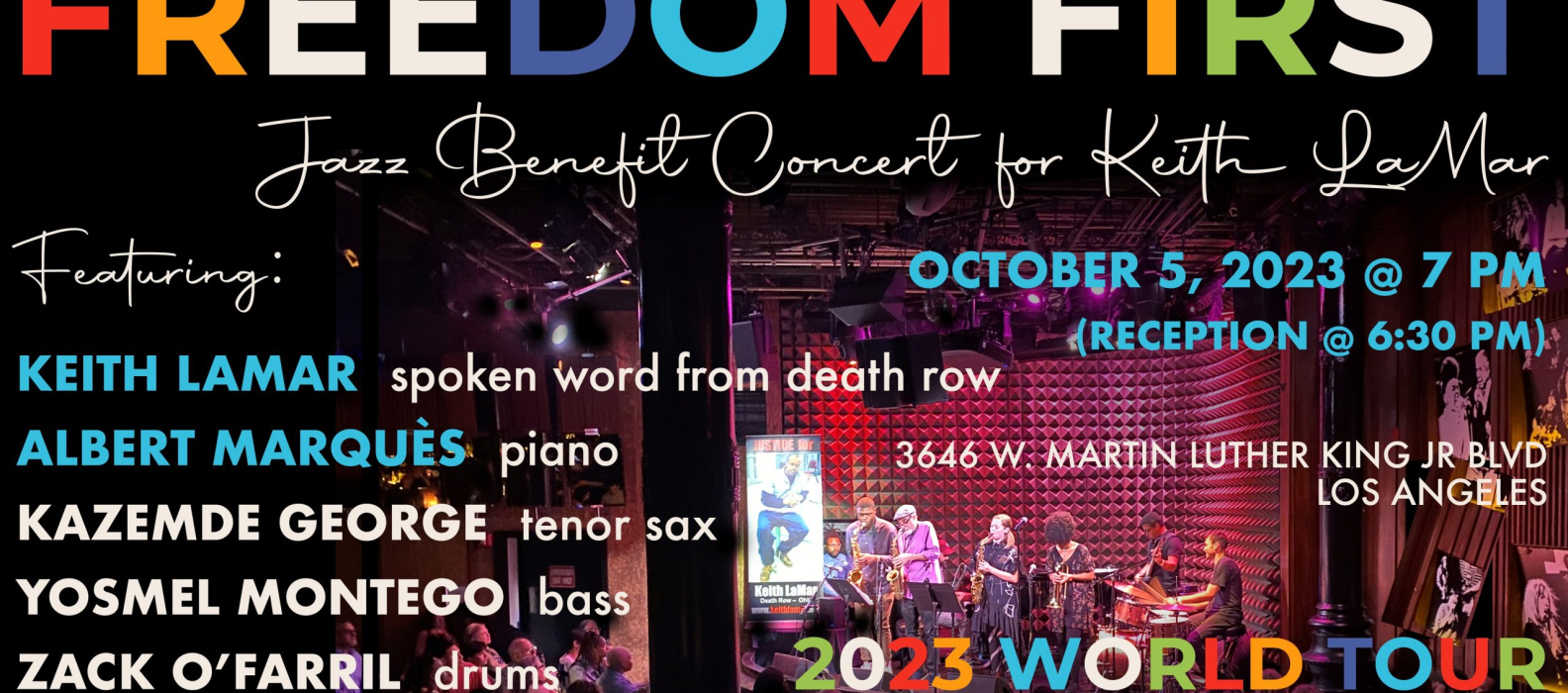 The Labor Community Strategy Center - The Labor Community Strategy Center