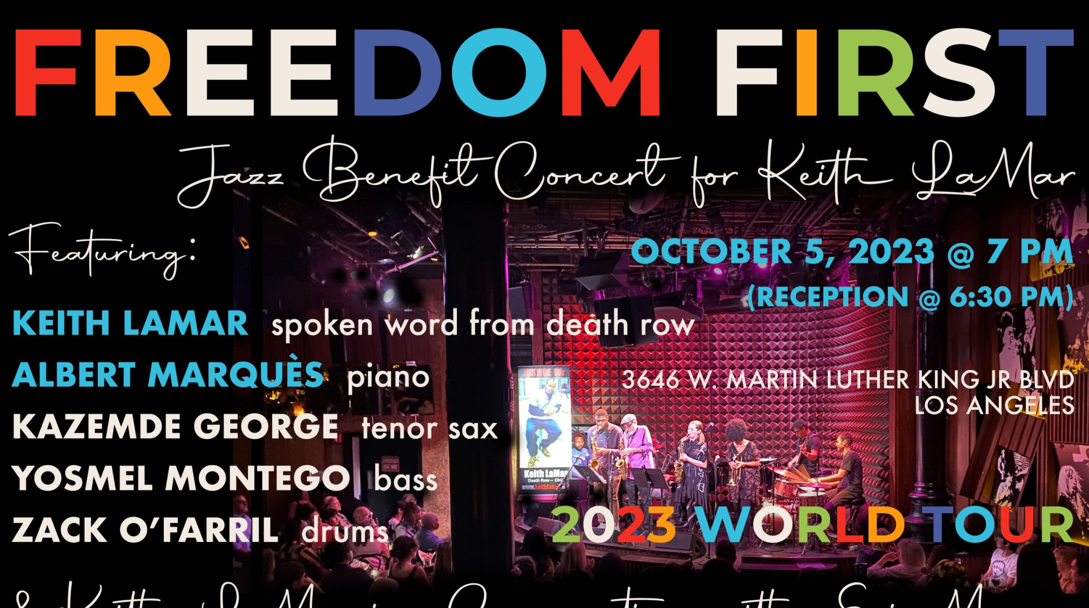 Strategy & Soul - The Labor Community Strategy Center